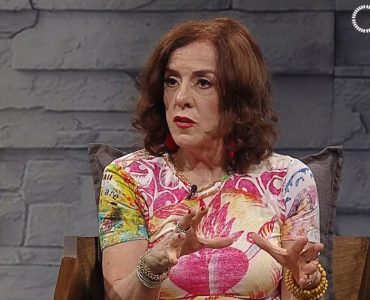 Inicio - John Ackerman