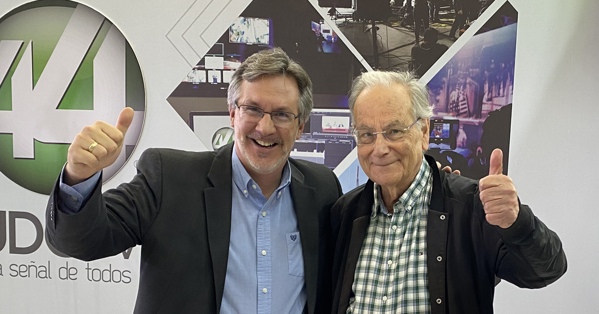 Joan Martínez Alier: El movimiento global por la justicia ambiental